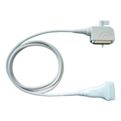 中国 超音波探査機 UST-5512U-7.5 Aloka SSD 500/620/630/650/1100/Prosound 2 線形型 販売のため