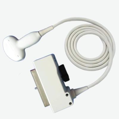 中国 ヒタチ用のクラスII互換性超音波探査機 EUP-C715 ノブルス ヒビジョン 900 EUB-7000HV 販売のため