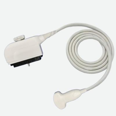 China IC Medische Exminatie Ultrasound Hon HCS-436M Convex Probe voor HS-2000 Series Scanner Te koop
