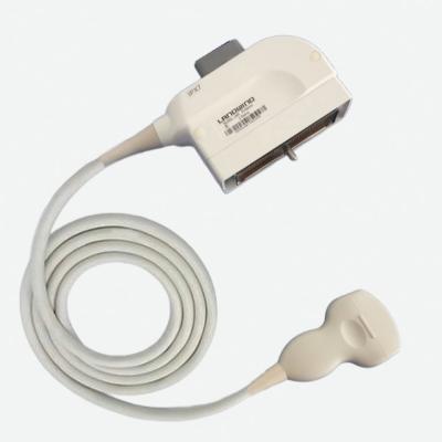 China Ultrasone proefdeksels voor landwind 35C60L LAM Convex Sensor Te koop