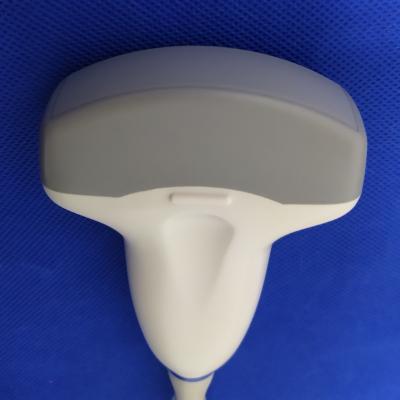 China Klasse II Convexe Ultrasone Probe EX20 Landwind C2-5p Vervanger voor geavanceerde beeldvorming Te koop