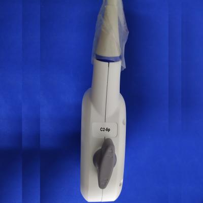 China Klasse II Convexe Ultrasone Probe EX20 Landwind C2-5p Vervanger voor geavanceerde beeldvorming Te koop
