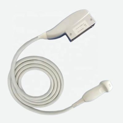China Human Imaging Ultrasound Phased Array Probe for GE 6S-RS Transducer on GE Vivid i for sale