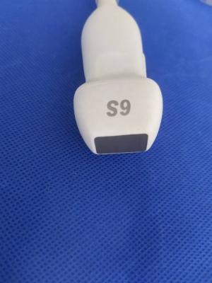 Cina Sonde per l'immagine umana ad ultrasuoni per il trasduttore GE 6S-RS su GE Vivid i in vendita