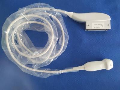 Cina Sonde per l'immagine umana ad ultrasuoni per il trasduttore GE 6S-RS su GE Vivid i in vendita