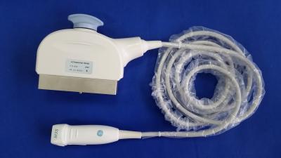 Cina GE M3S Ultrasuono Matrice umana Cardiaco Transduttore di Sonde in Array per GE Logiq 7 in vendita