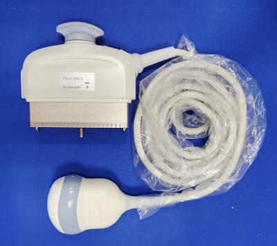 Cina GE Logiq S8 Series Compatibile Sonda elettrica 4D convessa per l'esame ad ultrasuoni in vendita