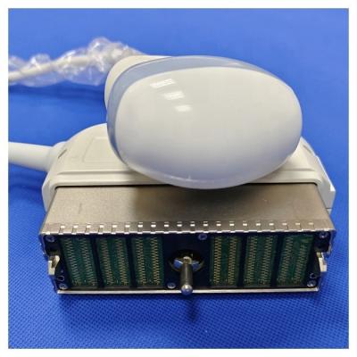 Cina GE Logiq S8 Series Compatibile Sonda elettrica 4D convessa per l'esame ad ultrasuoni in vendita
