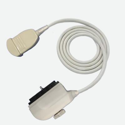 中国 超音波医療診断 Medison SA X4 SA PICO SA8000EX 防水スキャナーとC2-5ET-N 凸線探査機 販売のため