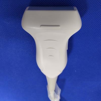 中国 超音波線形探査機 クラスII 防水超音波スキャナー ミラー2 販売のため