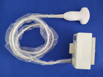 Cina Plastic Medison Accuvix A30 sonda ad ultrasuoni per la classificazione degli strumenti di classe II in vendita