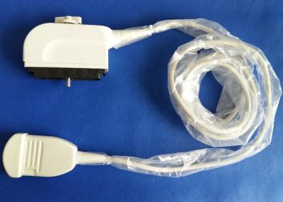 中国 超音波医療用II級凸探査器トランスデューサー C2-5EL-N SA8000EX/SA8000LV 販売のため