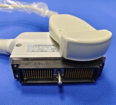 中国 超音波医療用II級凸探査器トランスデューサー C2-5EL-N SA8000EX/SA8000LV 販売のため
