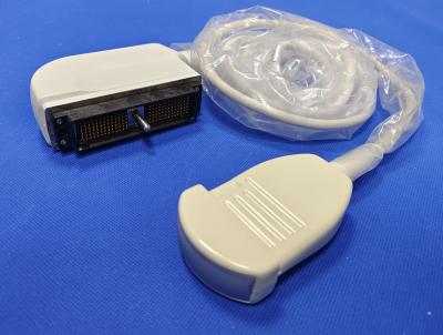 中国 超音波医療用II級凸探査器トランスデューサー C2-5EL-N SA8000EX/SA8000LV 販売のため