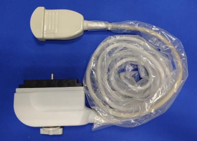 中国 超音波医療用II級凸探査器トランスデューサー C2-5EL-N SA8000EX/SA8000LV 販売のため