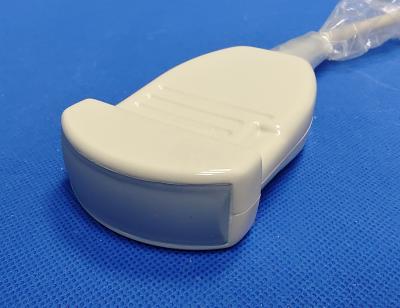 中国 超音波医療用II級凸探査器トランスデューサー C2-5EL-N SA8000EX/SA8000LV 販売のため