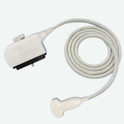 China Class II Ultrasound Probe Medison C3-7EP-N SA X6 SA8000SE/8000EX for Medical Diagnosis for sale