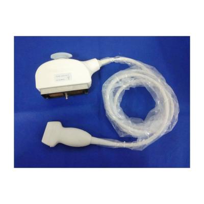 Cina Sonde ad ultrasuoni Medison lineare Accuvix V10 Accuvix V20 AXL5-13IS per l' imaging medico in vendita