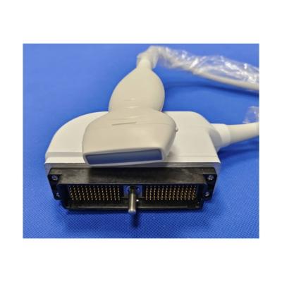 Cina Fornitore di alimentazione elettrica Sonda ad ultrasuoni di plastica Medicina lineare SA X6 SA R7 HL5-12ED-N in vendita
