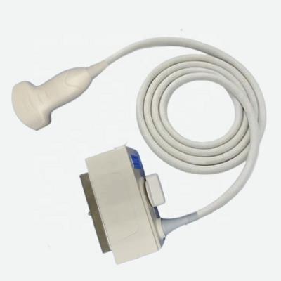 Cina Trasduttore di sonda IC per risultati diagnostici migliori in vendita