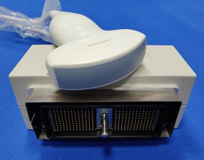 Cina Trasduttore di sonda IC per risultati diagnostici migliori in vendita