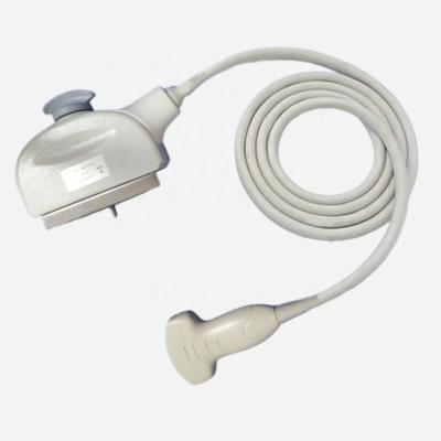 Cina Medison AXC2-6IC SA 9900 Accuvix XQ/V10/V20/EK07 Sonda di esaminazione medica ad ultrasuoni in vendita