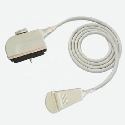 Cina Trasduttore ad ultrasuoni di tipo sonda convesso per strumenti di classe II Medison C2-5/40 SA-3200 in vendita