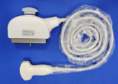 Cina Medison SC1-6 Accuvix A30 sonda ad ultrasuoni compatibile con il sistema di imaging diagnostico in vendita