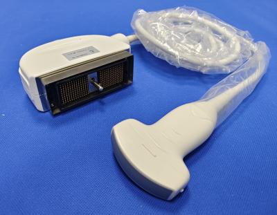 Cina Medison SC1-6 Accuvix A30 sonda ad ultrasuoni compatibile con il sistema di imaging diagnostico in vendita