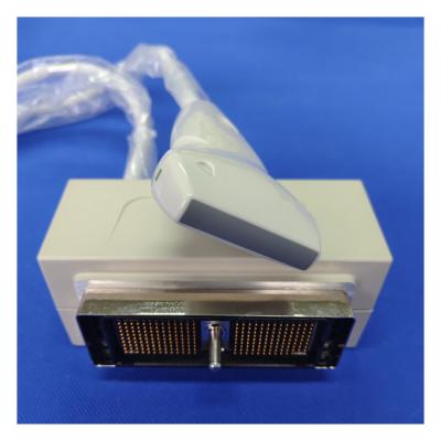 Cina Esaote Trasduttore di sonda lineare compatibile di classe II di plastica per l'imaging ad ultrasuoni in vendita