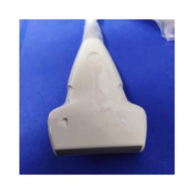 Cina Esaote Trasduttore di sonda lineare compatibile di classe II di plastica per l'imaging ad ultrasuoni in vendita