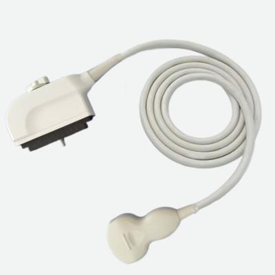 China Transdutor de sonda convexa de alimentação elétrica para diagnóstico médico Medison HC3-6ED-N à venda