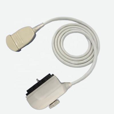 China Medison C2-5EL-N SA8000LV Transdutor de sonda de diagnóstico médico compatível para eletricidade à venda