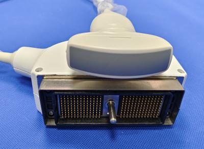 Cina Trasduttore convex Medison SA9900 Compatibile con l' ecografia Medison 99-C3-7IM in vendita
