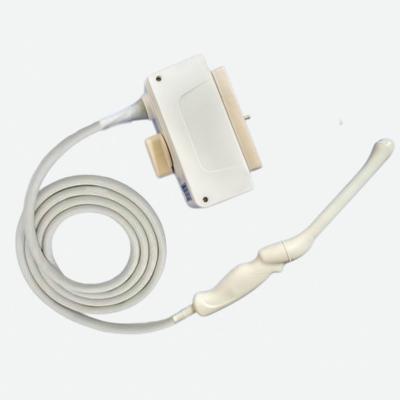 China Diagnóstico Médico Sonda de Ultrassonografia Transvaginal para Medison SA X8 SA V10 AXER4-9/10ED à venda