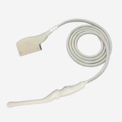 China Sonda transvaginal compatível com Medison U5/U6/R7 TZEVN4-9 e material metálico à venda