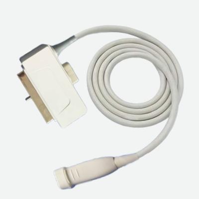 China Medison SA X8 AXP2-4AH sonda de ultra-som com alimentação elétrica e matriz de fases à venda