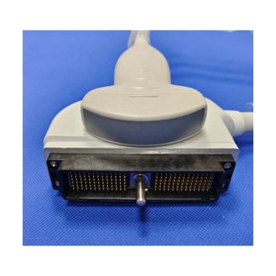 China Klasse II Medison SA X6 Compatible Convex Probe Transducer voor C3-7EP-N Ultraschall Te koop
