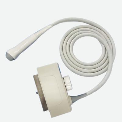China Proba de matriz de fase PA230E de ultra-som para escâneres de Esaote Classe II à venda