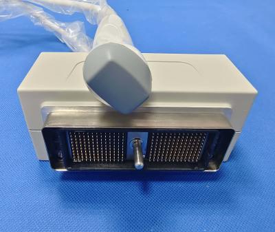 Cina Sonda a fascia di PA230E ad ultrasuoni per scanner Esaote di classe II in vendita
