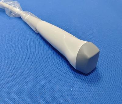 Cina Sonda a fascia di PA230E ad ultrasuoni per scanner Esaote di classe II in vendita