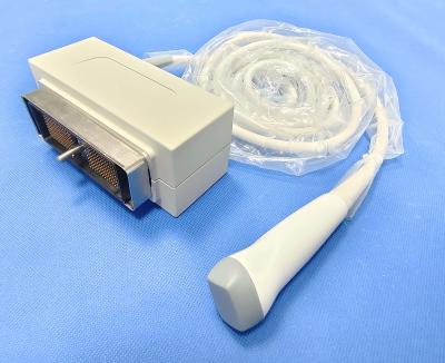 Cina Sonda a fascia di PA230E ad ultrasuoni per scanner Esaote di classe II in vendita