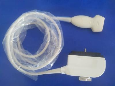 Cina Trasduttore di sonda lineare ad ultrasuoni con connettore Medison HL5-12ED-N SA X6/R7 RDL-156 in vendita