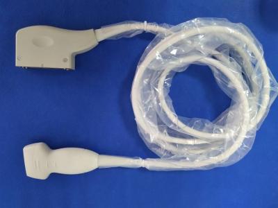 Cina Medison TZLN5-12/40 U5/U6 R7 V3.0/R7 Sonda ad ultrasuoni per la classificazione degli strumenti PTZ in vendita