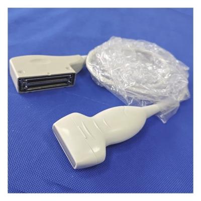 Cina Medison TZLN5-12/40 U5/U6 R7 V3.0/R7 Sonda ad ultrasuoni per la classificazione degli strumenti PTZ in vendita