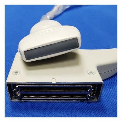 Cina Medison TZLN5-12/40 U5/U6 R7 V3.0/R7 Sonda ad ultrasuoni per la classificazione degli strumenti PTZ in vendita