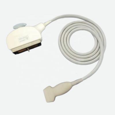 中国 超音波探査機 Medison 99-L5-12IM SA9900/ アクビックス XQ 線形変換器 画像撮影 販売のため