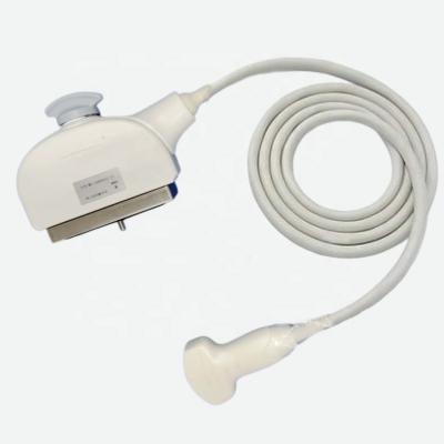 中国 Medison SA 9900 互換IC 超音波 人間の凸探査器 トランスデューサー 医療診断 販売のため