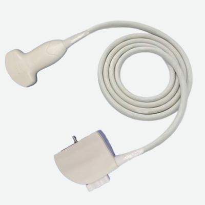 中国 クラスII超音波探査機 Mindray 35C50EA DP-6600 DP-6900 DC-N2 トランスデューサー 互換性 販売のため