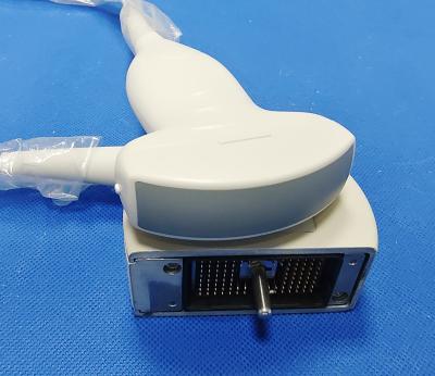 Cina Classe II sonda ad ultrasuoni Mindray 35C50EA DP-6600 DP-6900 DC-N2 Trasduttore Compatibile in vendita